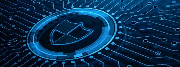 ISO/SAE 21434 Cybersecurity - CS Canada & USA