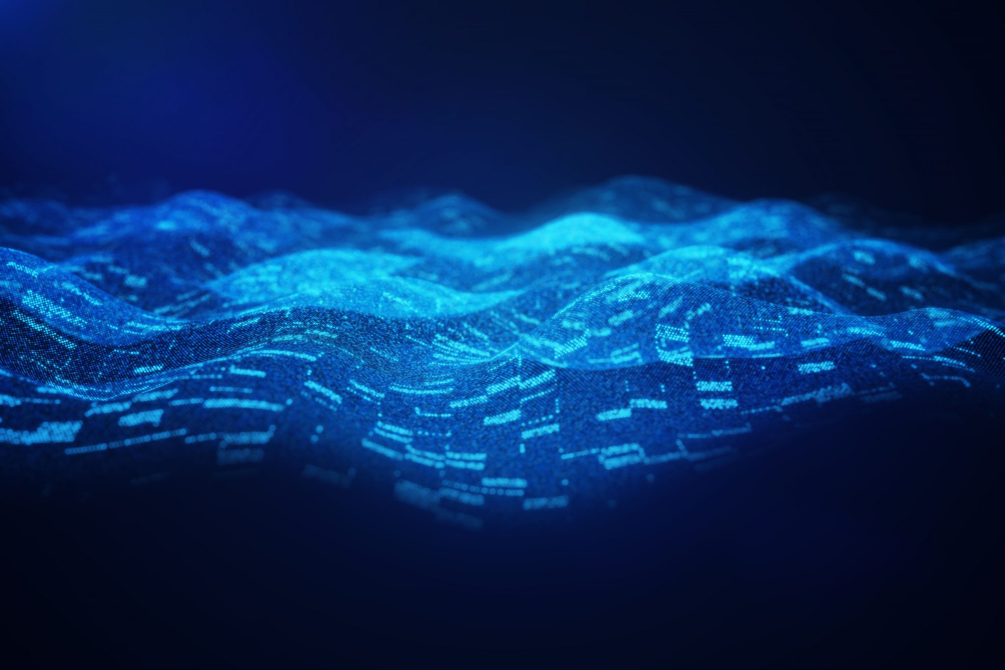 ISO/SAE 21434 Training & TÜV-SÜD Cybersecurity Engineer Certification ...