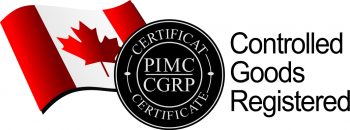 À propos - CS Canada